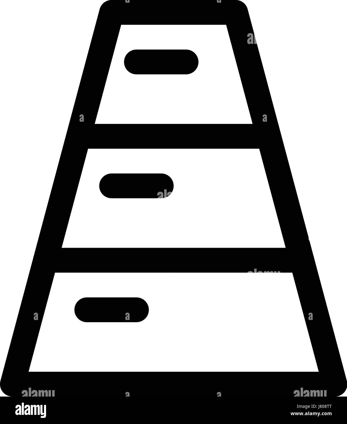 Plan trichter -Fotos und -Bildmaterial in hoher Auflösung – Alamy