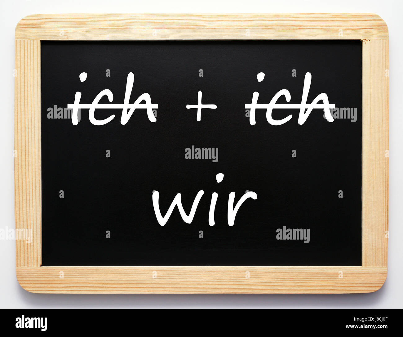 Schild i piktogramm -Fotos und -Bildmaterial in hoher Auflösung – Alamy