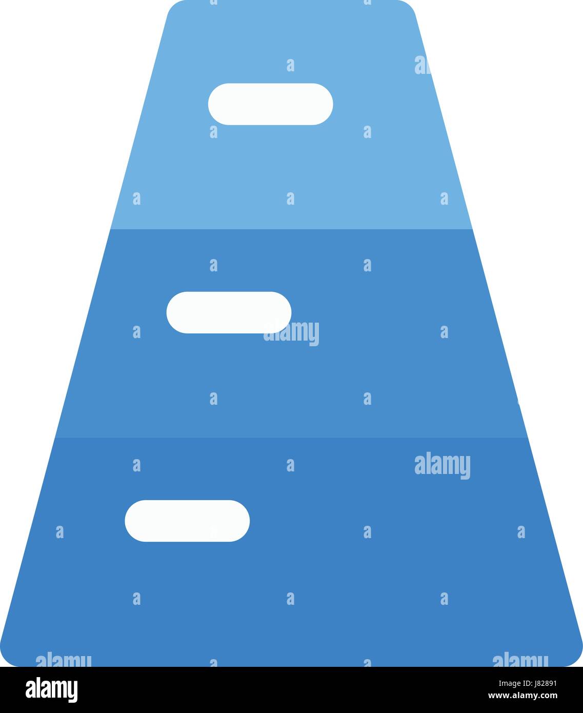 Plan trichter -Fotos und -Bildmaterial in hoher Auflösung – Alamy