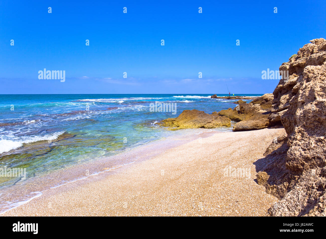 Riviera von israel -Fotos und -Bildmaterial in hoher Auflösung – Alamy