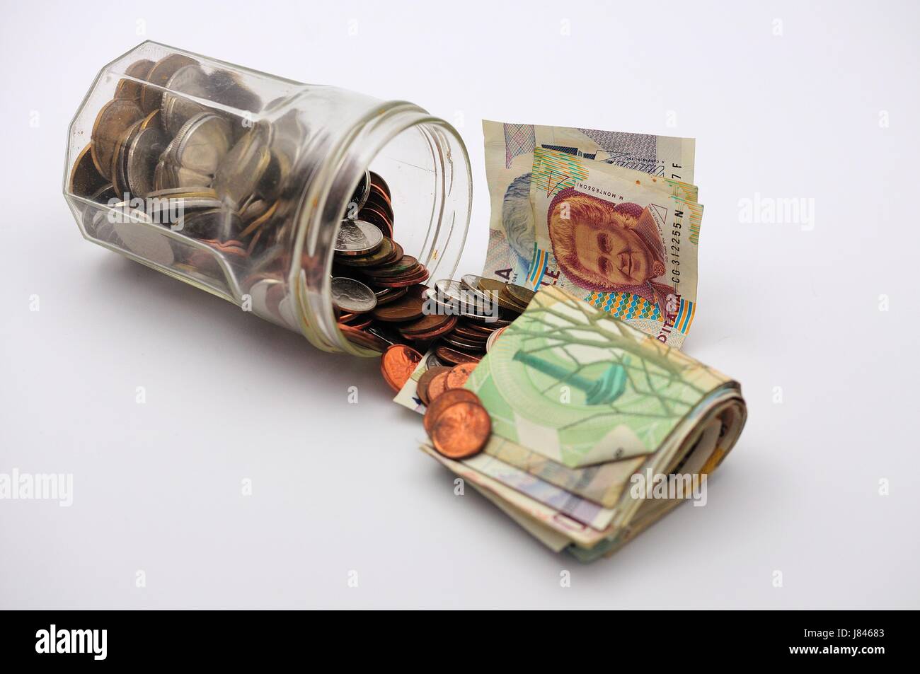 Eiserne noten -Fotos und -Bildmaterial in hoher Auflösung – Alamy