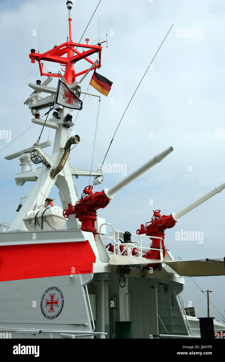 Sar schifffahrt -Fotos und -Bildmaterial in hoher Auflösung – Alamy