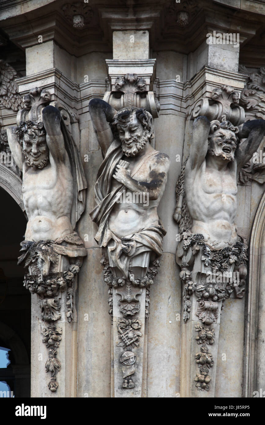 Barocke Malerei Stockfotos und -bilder Kaufen - Alamy