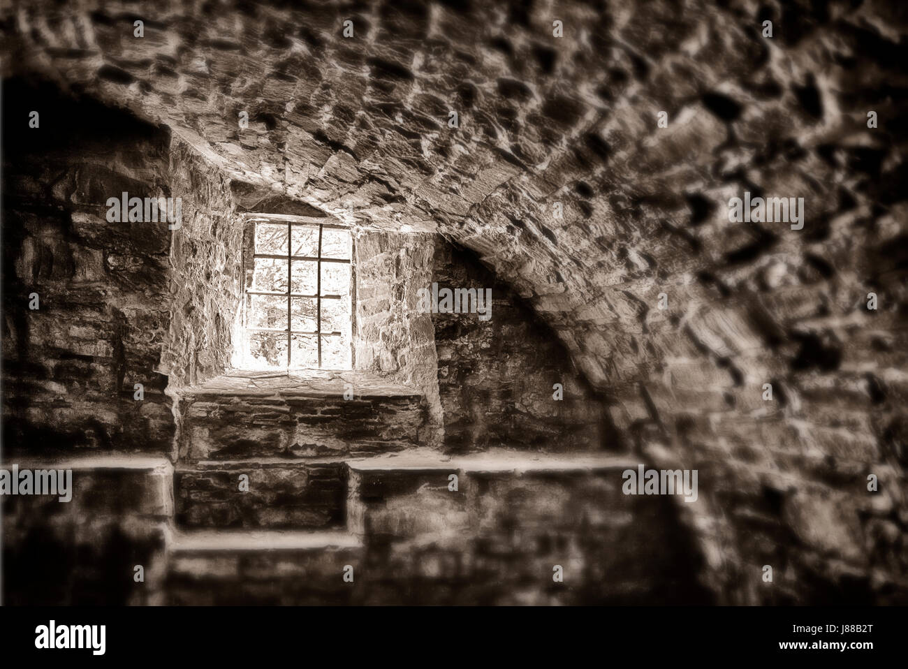 Antike kerker zelle -Fotos und -Bildmaterial in hoher Auflösung - Seite 2 - Alamy