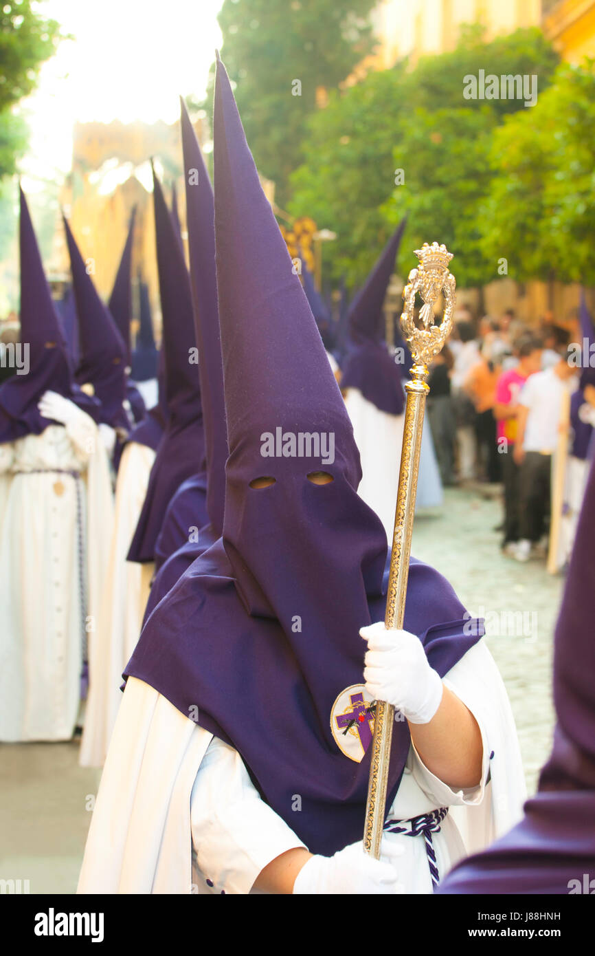 Christliche osterbilder Stockfotos und -bilder Kaufen - Alamy