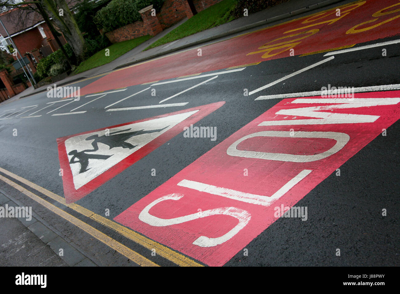 Shunt motor -Fotos und -Bildmaterial in hoher Auflösung – Alamy