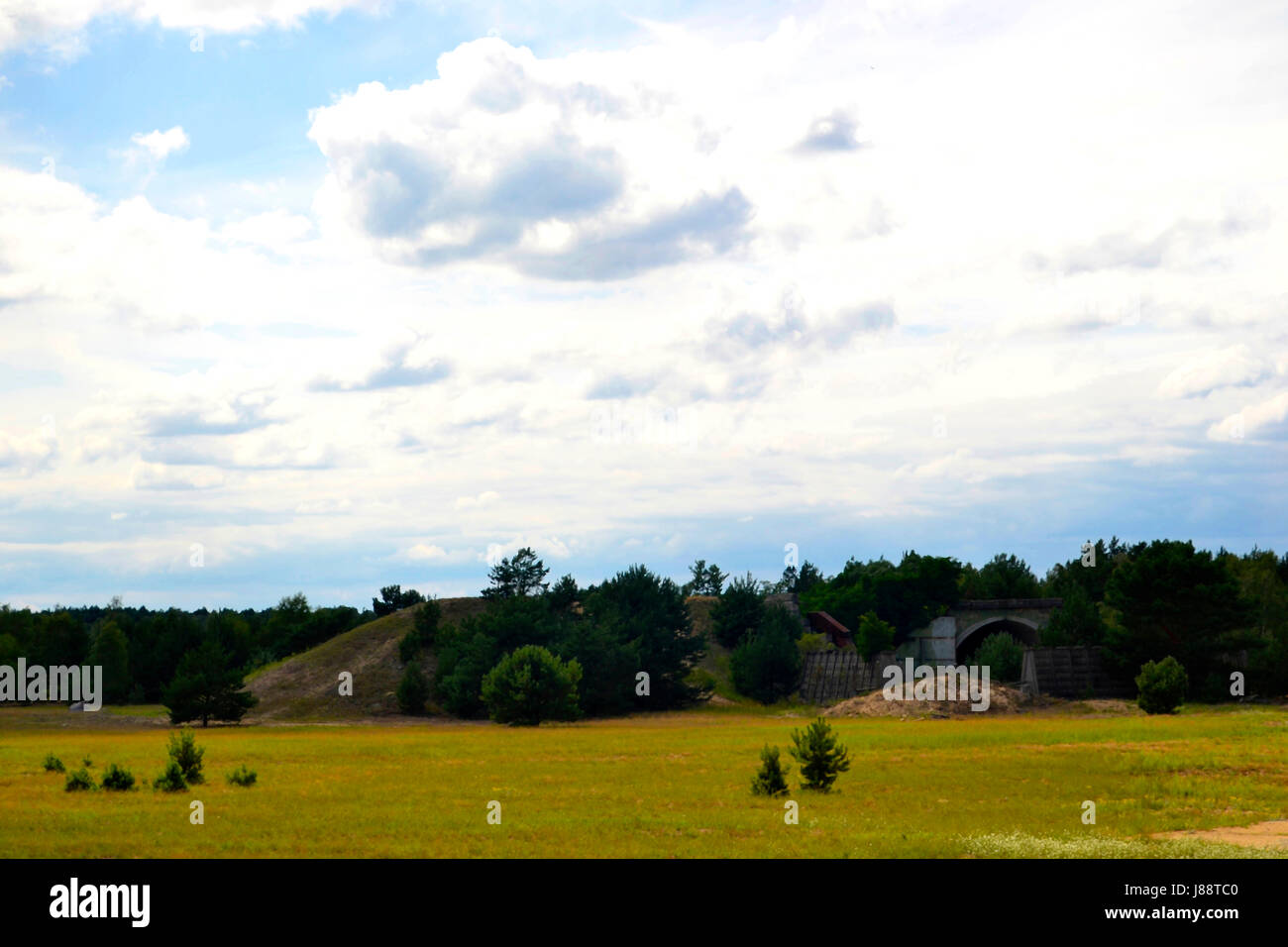 Sowjetische besetzungszone -Fotos und -Bildmaterial in hoher Auflösung ...