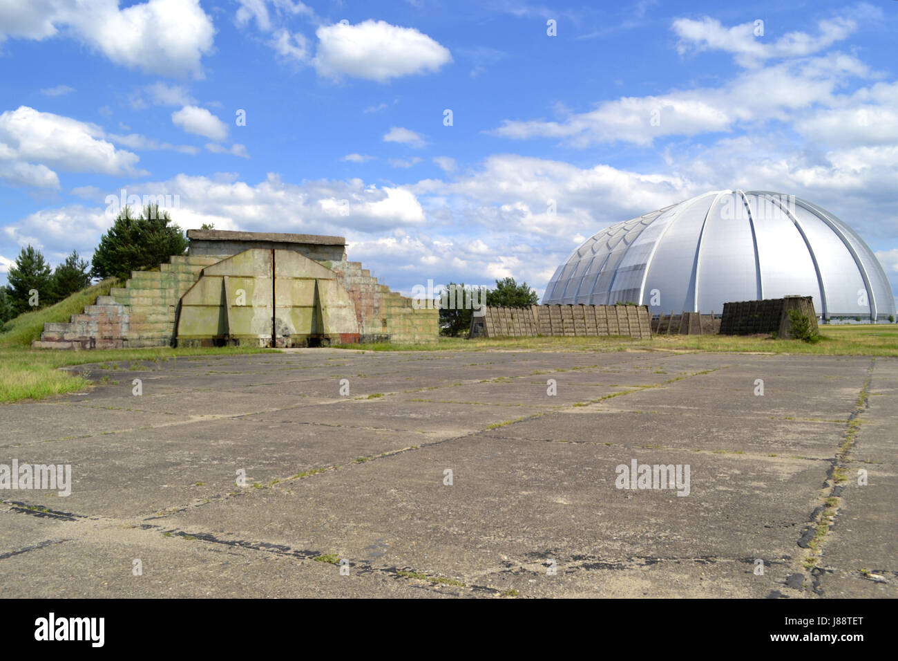 Sowjetische besetzungszone -Fotos und -Bildmaterial in hoher Auflösung ...