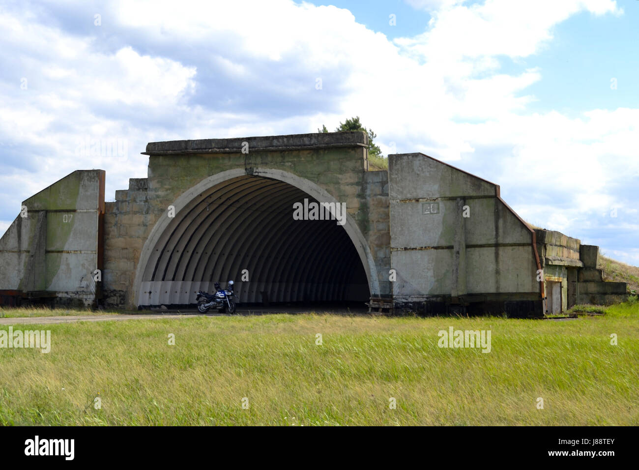 Sowjetische besetzungszone -Fotos und -Bildmaterial in hoher Auflösung ...