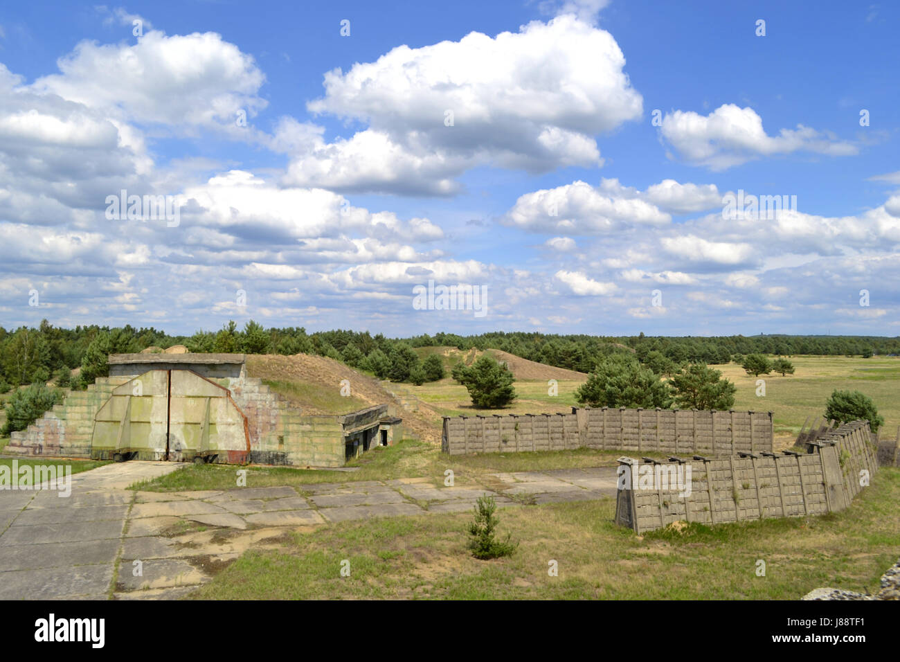 Vom feind besetzt -Fotos und -Bildmaterial in hoher Auflösung – Alamy