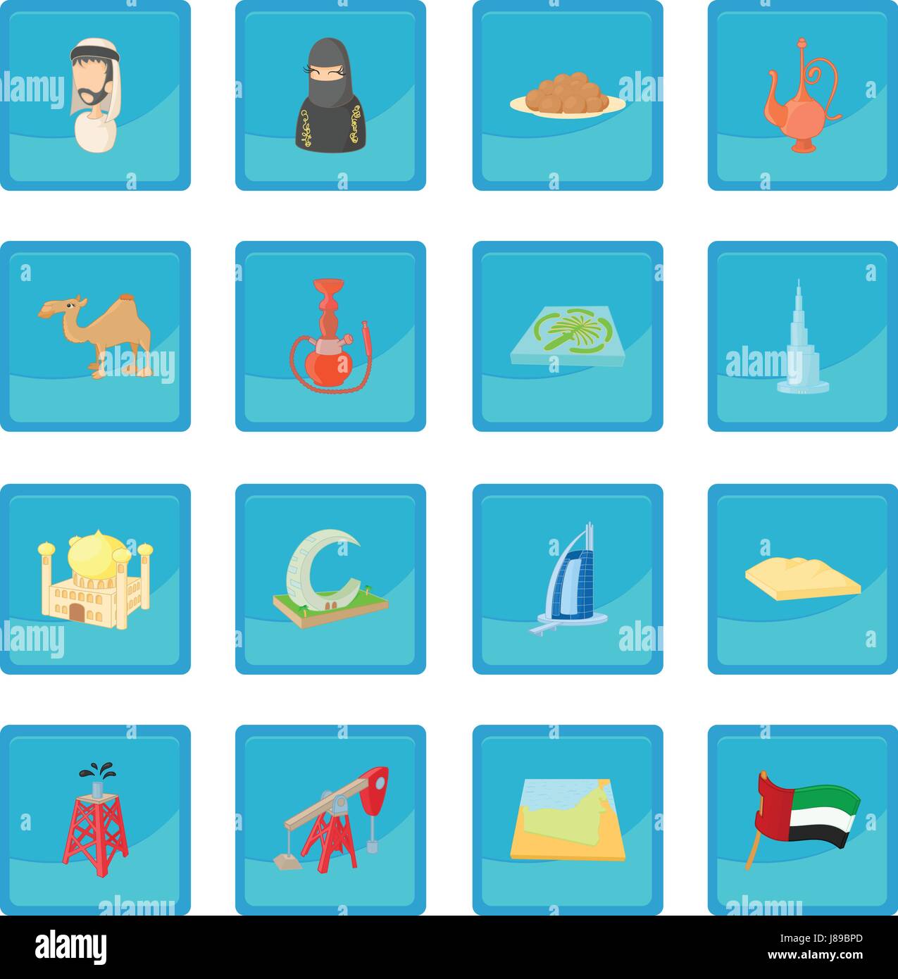 Emirates app symbol -Fotos und -Bildmaterial in hoher Auflösung – Alamy