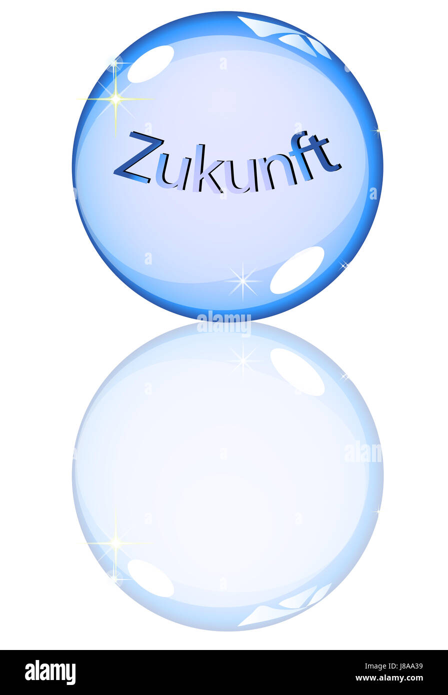 Zeichen, Signal, Zukunft, Slogan, Symbolik, Präsenz, Motivation ...