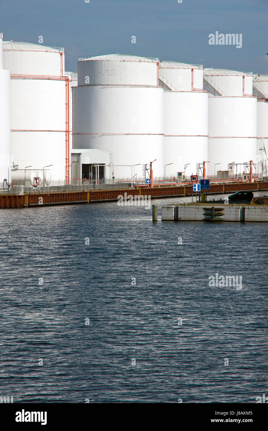 Tanks Berlin Stockfotos & Tanks Berlin Bilder - Seite 2 - Alamy