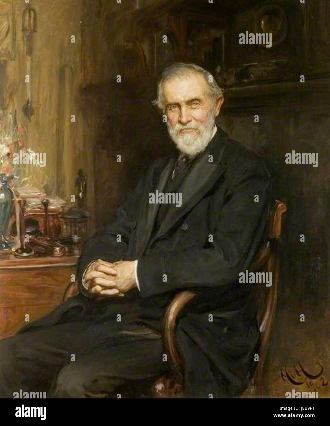 Hermann Weber Stockfotos und -bilder Kaufen - Alamy