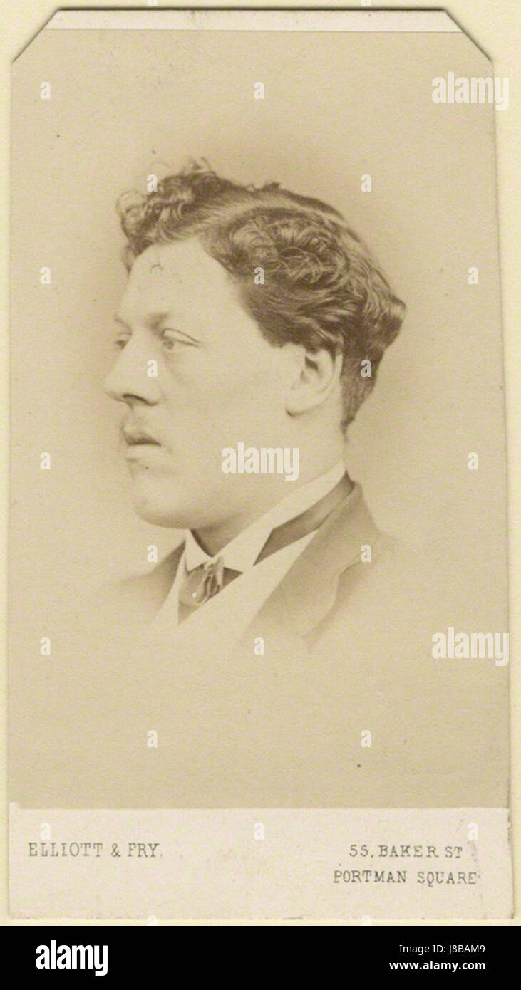 Charles augustus -Fotos und -Bildmaterial in hoher Auflösung – Alamy