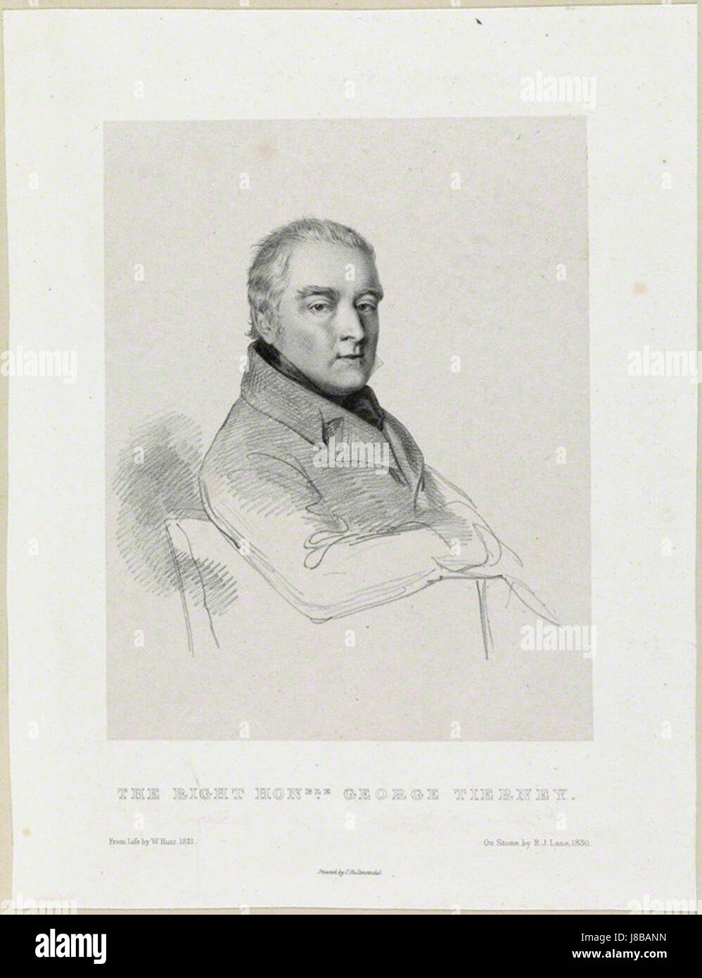 James henry charles -Fotos und -Bildmaterial in hoher Auflösung – Alamy