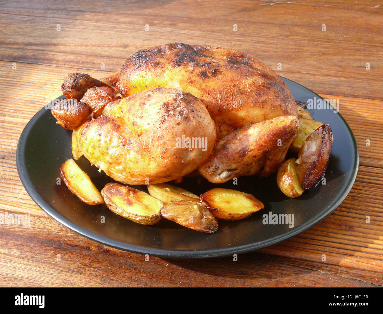 Max huhn -Fotos und -Bildmaterial in hoher Auflösung – Alamy
