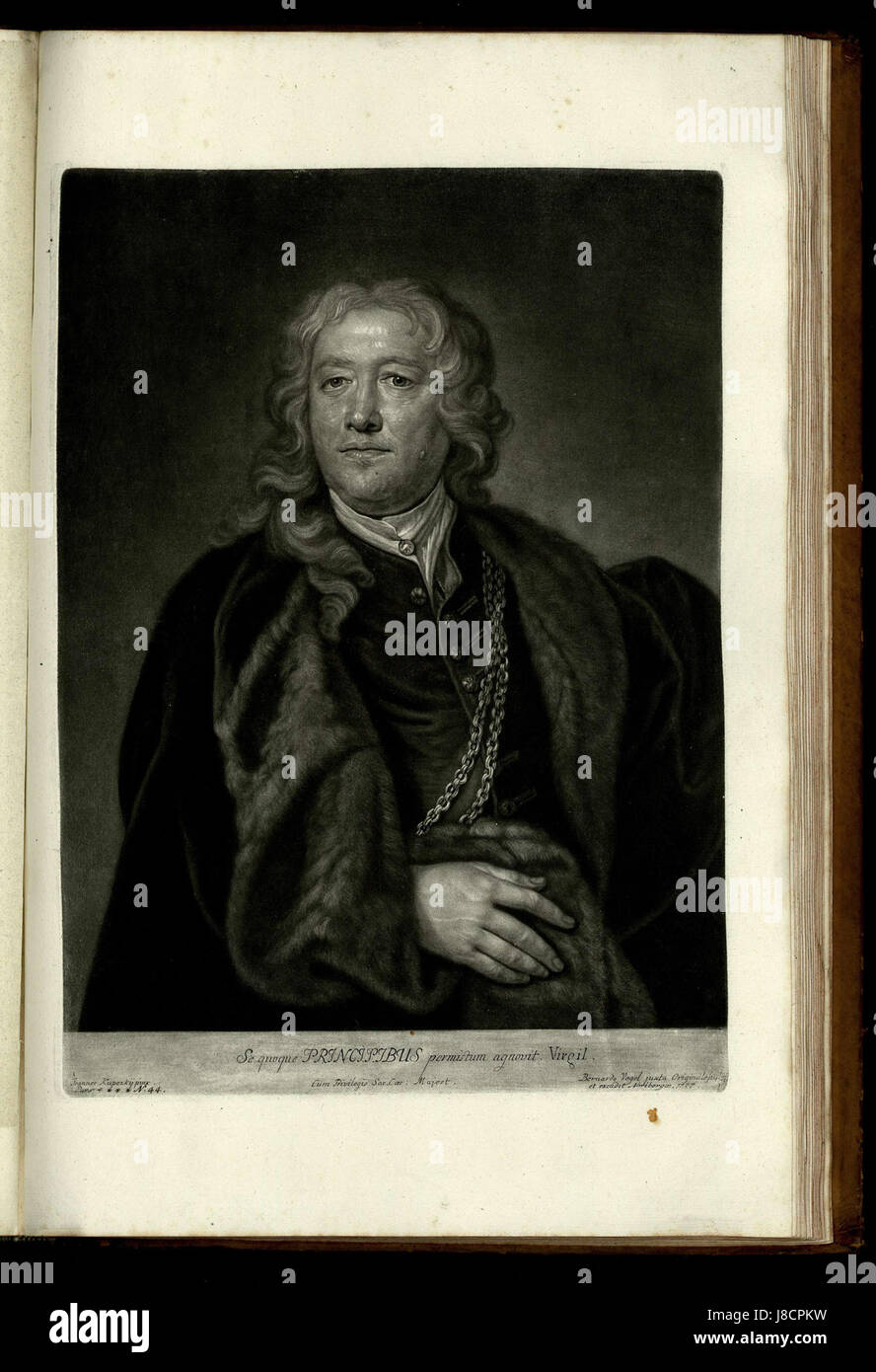 Stellt sich vor et -Fotos und -Bildmaterial in hoher Auflösung – Alamy