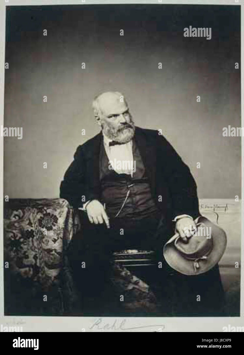 Karl rahl -Fotos und -Bildmaterial in hoher Auflösung – Alamy