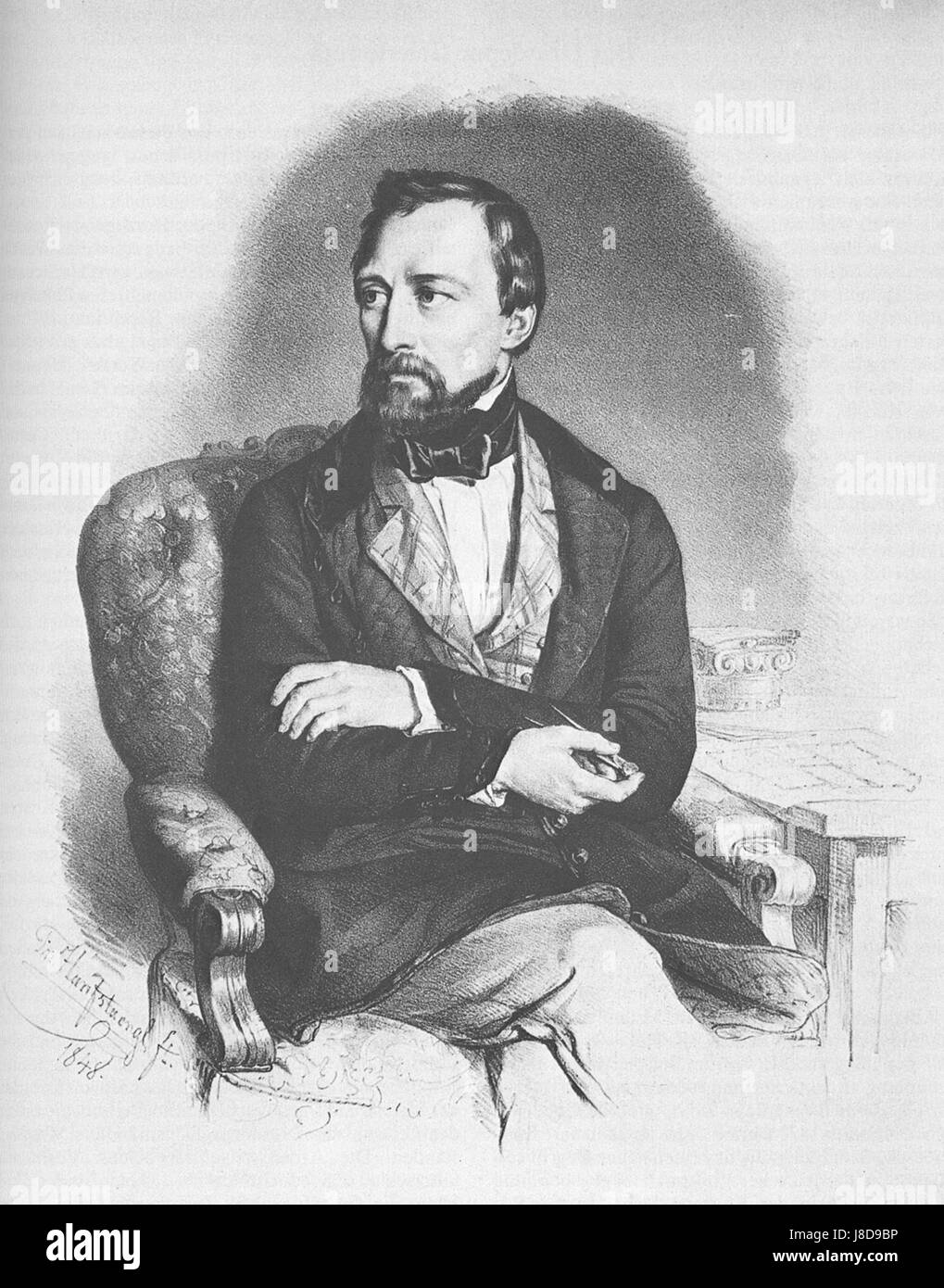 Gottfried semper design -Fotos und -Bildmaterial in hoher Auflösung – Alamy