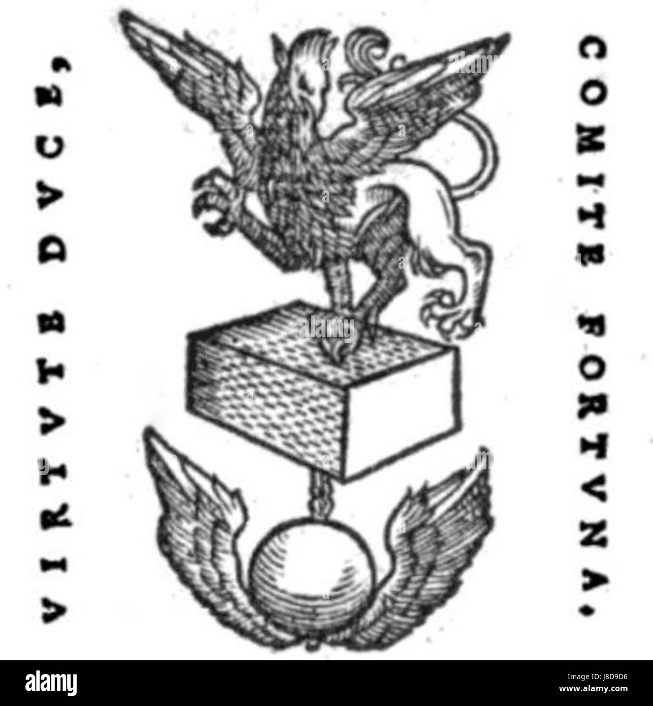 Die greifen -Fotos und -Bildmaterial in hoher Auflösung – Alamy