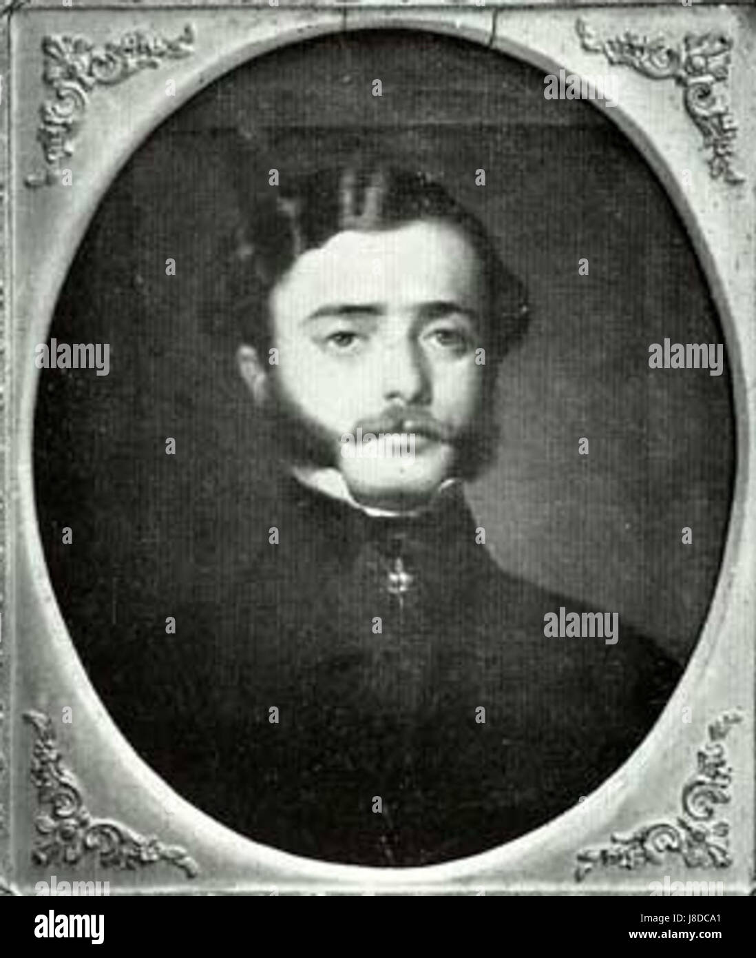 Julian romea -Fotos und -Bildmaterial in hoher Auflösung – Alamy