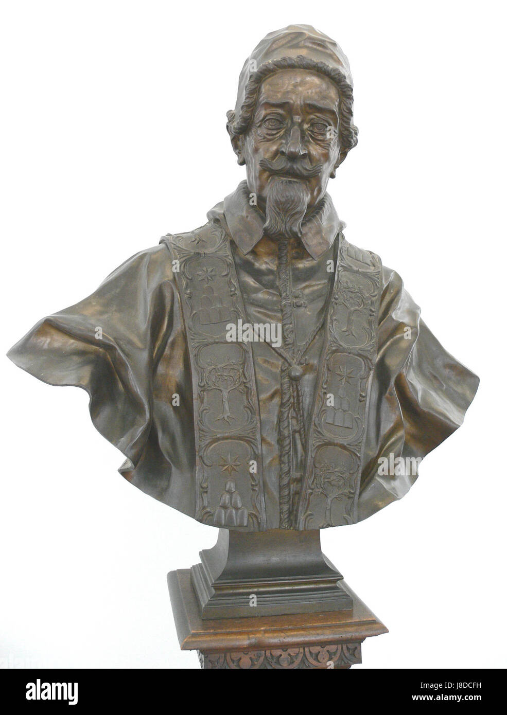 Alexander vii -Fotos und -Bildmaterial in hoher Auflösung – Alamy