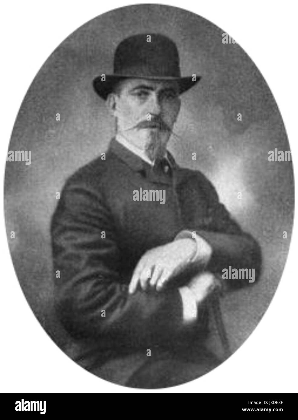 Major douglas -Fotos und -Bildmaterial in hoher Auflösung – Alamy