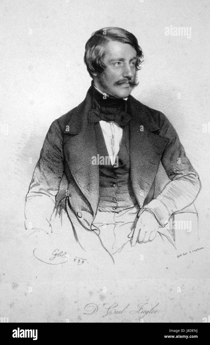 Karl ziegler -Fotos und -Bildmaterial in hoher Auflösung – Alamy