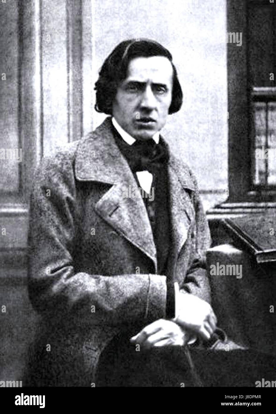 Chopin biografie -Fotos und -Bildmaterial in hoher Auflösung – Alamy