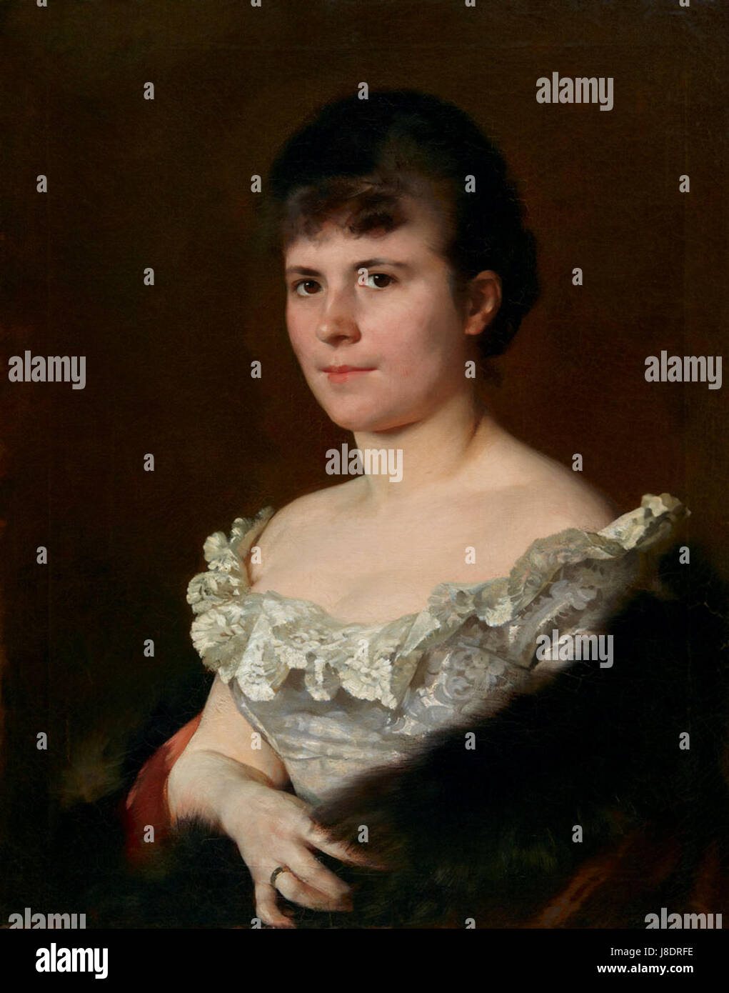 Julika wagner -Fotos und -Bildmaterial in hoher Auflösung – Alamy