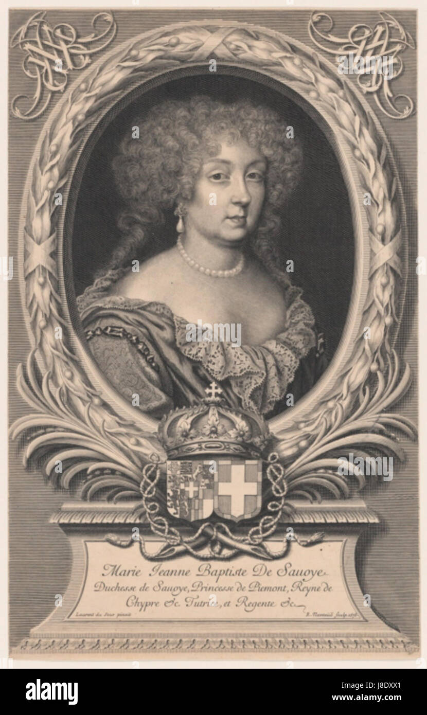 Marie Jeanne Baptiste Fotos Und Bildmaterial In Hoher Auflösung Alamy