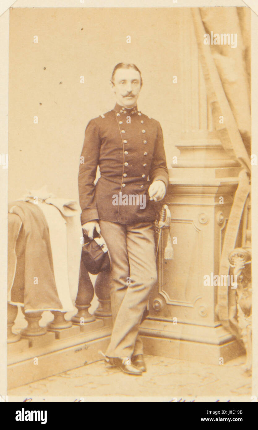 Prince to hohenlohe -Fotos und -Bildmaterial in hoher Auflösung – Alamy