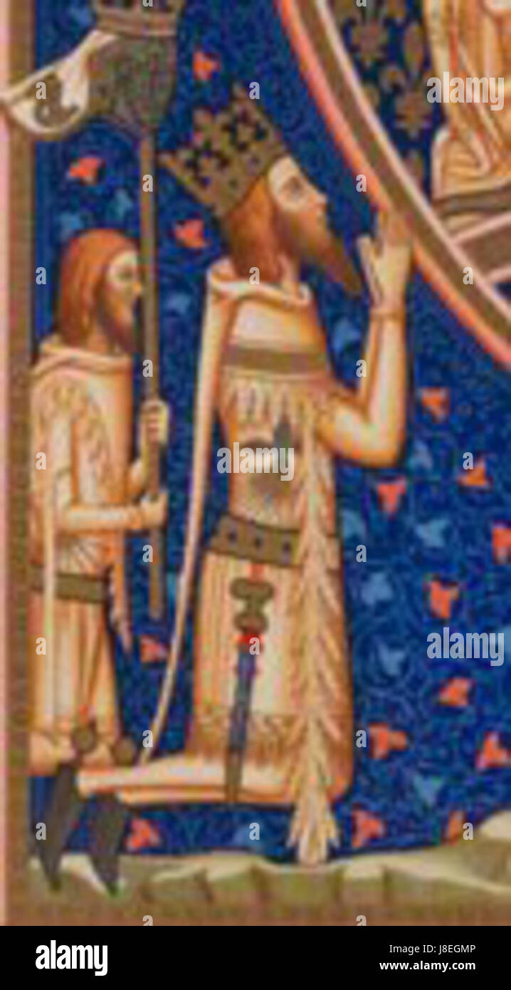 Tarent karte -Fotos und -Bildmaterial in hoher Auflösung – Alamy