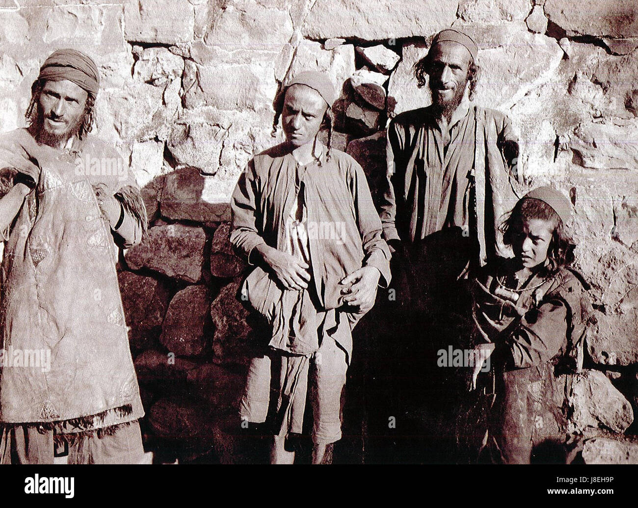 Jemen linienkarte -Fotos und -Bildmaterial in hoher Auflösung – Alamy Jemen linienkarte -Fotos und -Bildmaterial in hoher Auflösung – Alamy