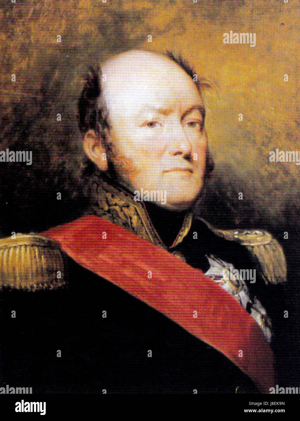 Jean baptiste drouet -Fotos und -Bildmaterial in hoher Auflösung – Alamy