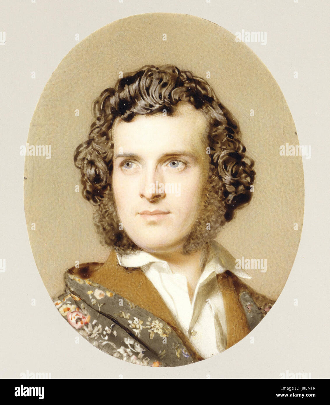 John faed -Fotos und -Bildmaterial in hoher Auflösung – Alamy