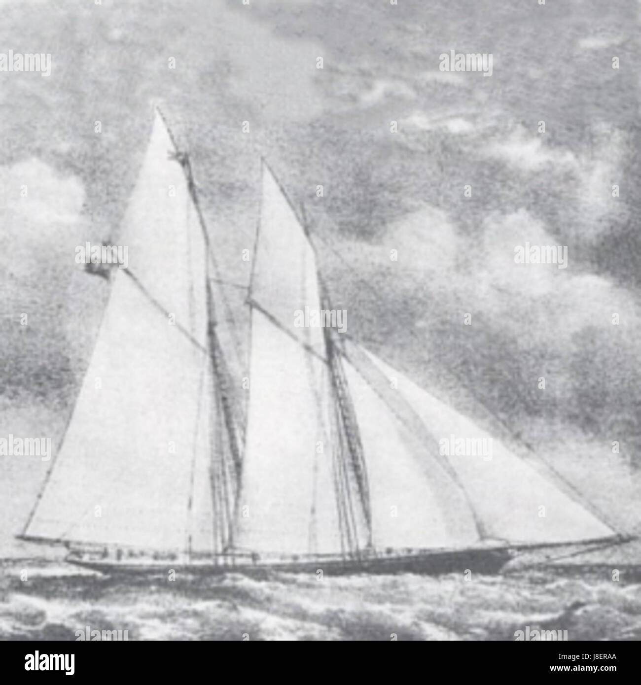 Livland karte -Fotos und -Bildmaterial in hoher Auflösung - Seite 2 - Alamy