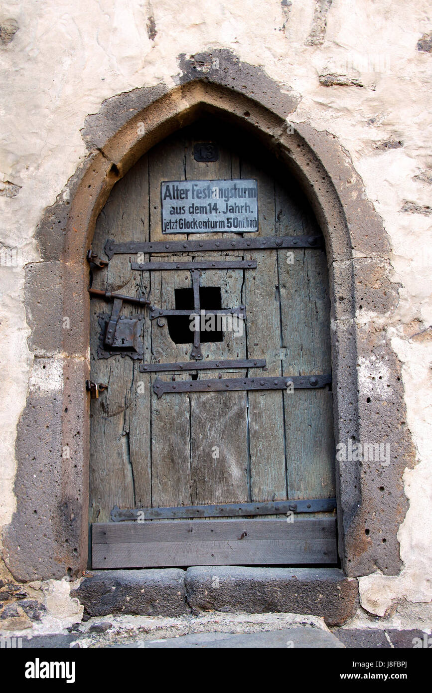 Lich gate -Fotos und -Bildmaterial in hoher Auflösung – Alamy
