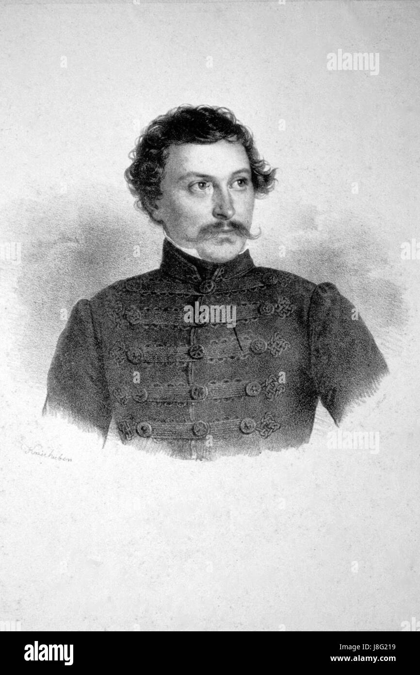 Ferenc deak -Fotos und -Bildmaterial in hoher Auflösung – Alamy