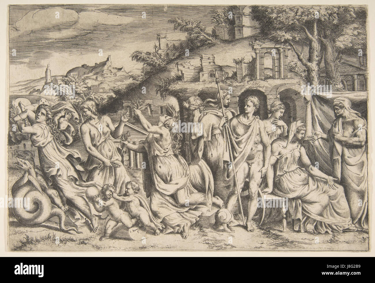 Medea jason -Fotos und -Bildmaterial in hoher Auflösung – Alamy