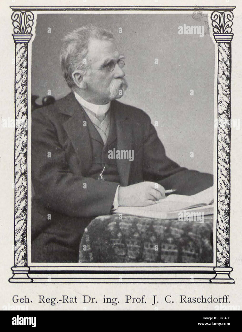 1905 03 -Fotos und -Bildmaterial in hoher Auflösung – Alamy