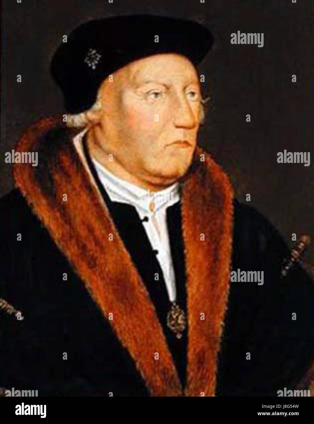 Elizabeth bourchier -Fotos und -Bildmaterial in hoher Auflösung – Alamy