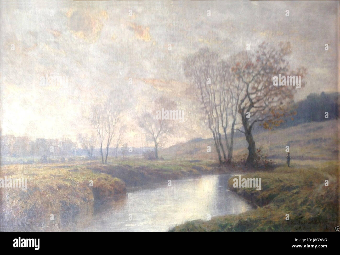 Albert Baur Stockfotos und -bilder Kaufen - Alamy