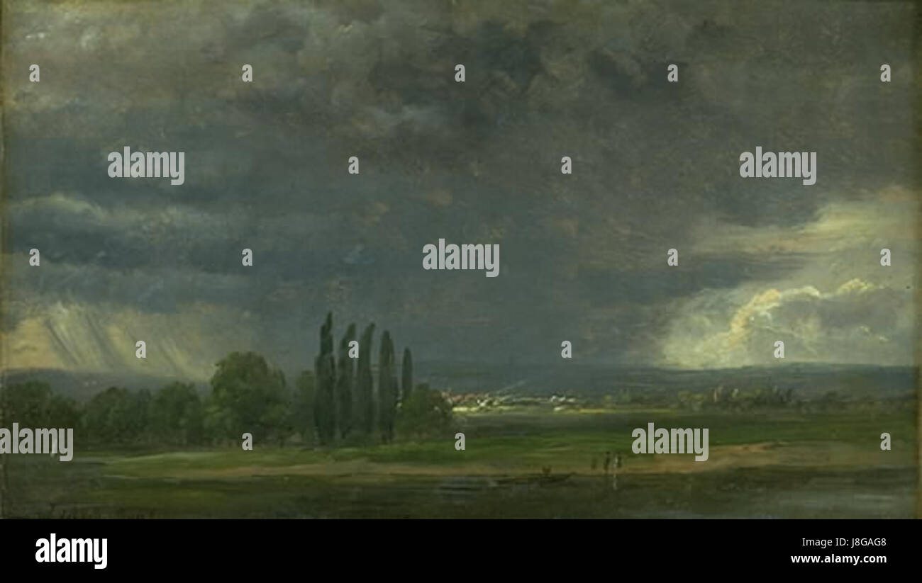 Johan christian clausen -Fotos und -Bildmaterial in hoher Auflösung – Alamy