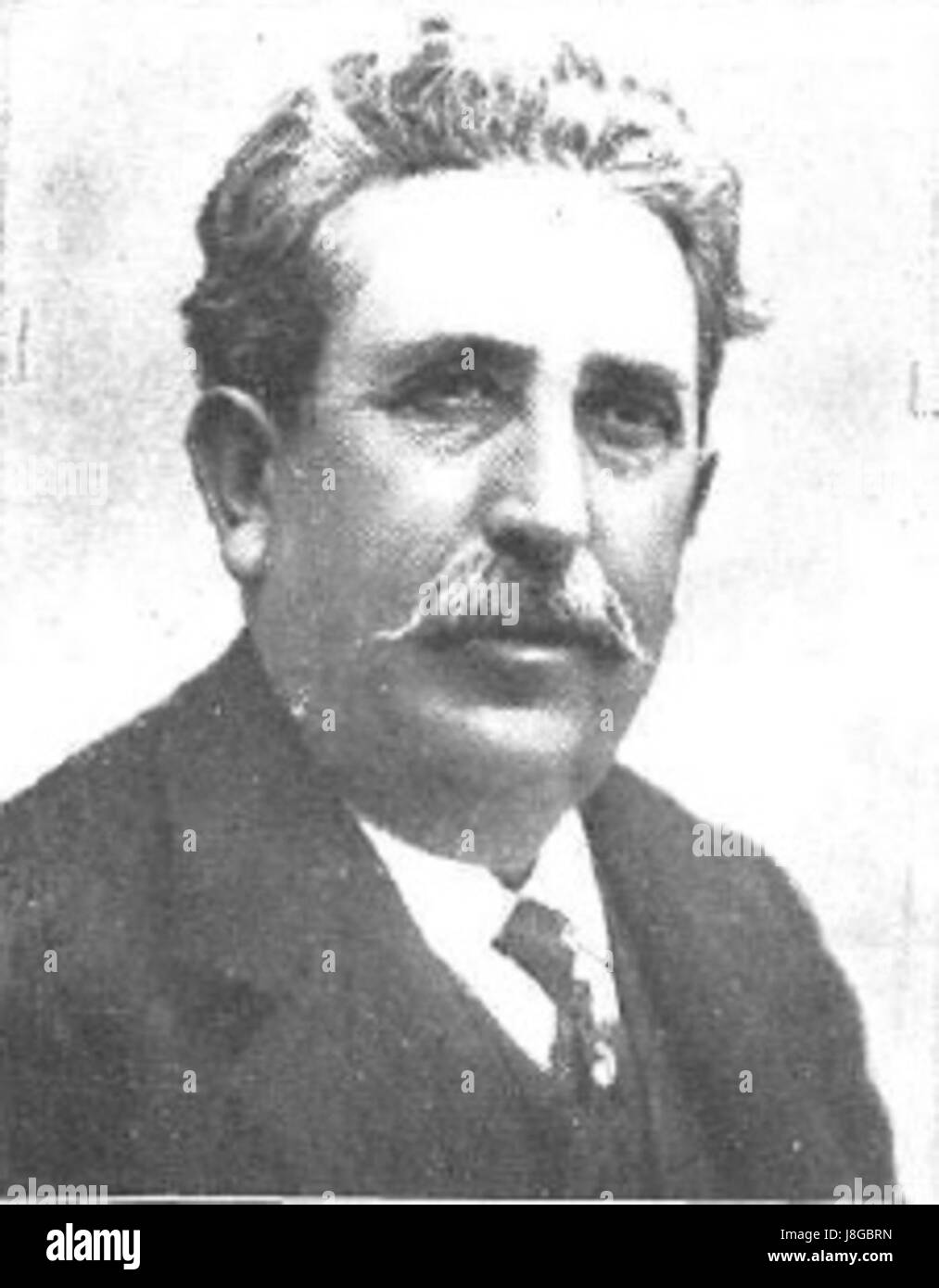 Fernando soldevilla -Fotos und -Bildmaterial in hoher Auflösung – Alamy