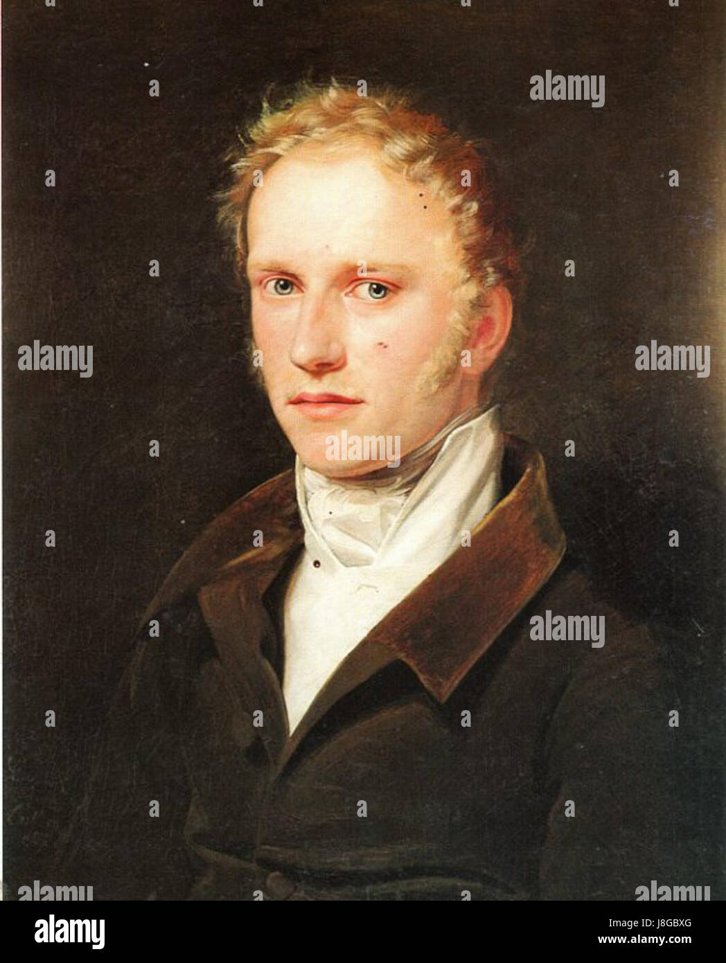 Frantisek palacky -Fotos und -Bildmaterial in hoher Auflösung – Alamy