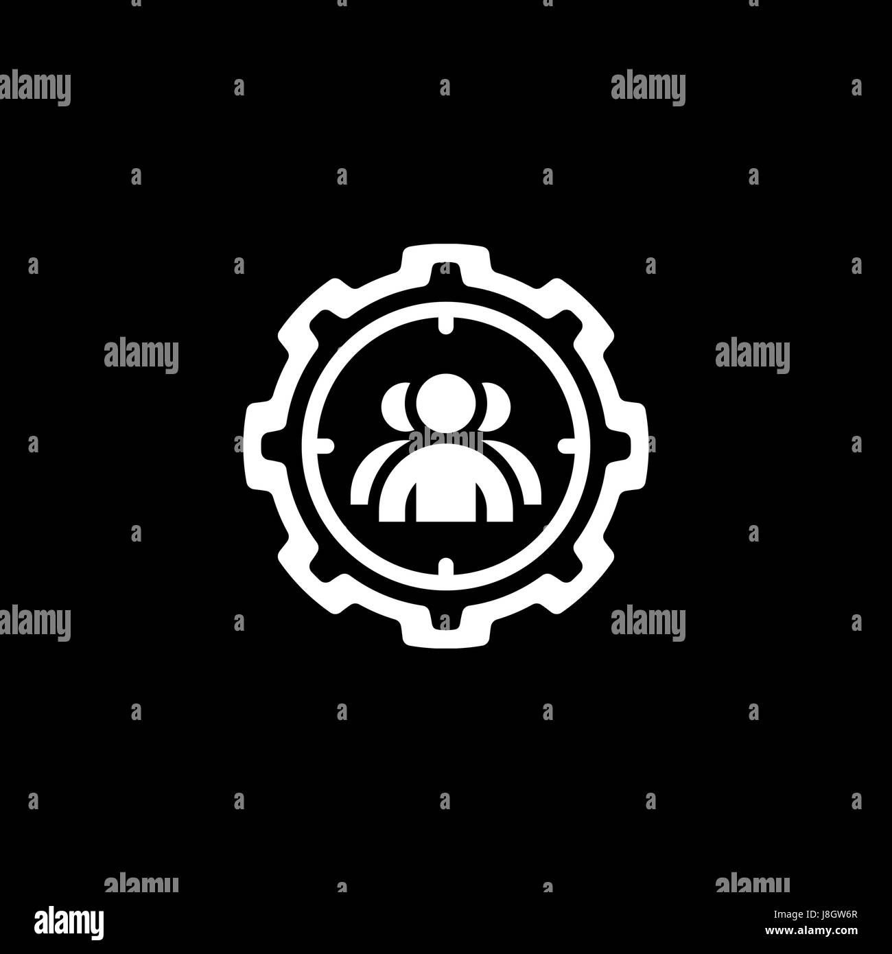 Mission symbol -Fotos und -Bildmaterial in hoher Auflösung – Alamy