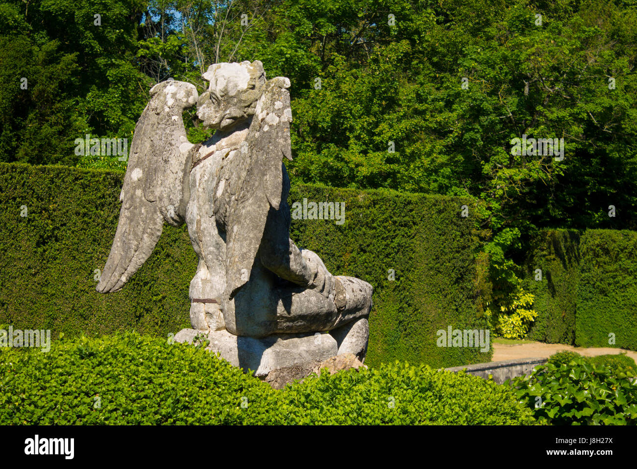 Monselice italien -Fotos und -Bildmaterial in hoher Auflösung – Alamy