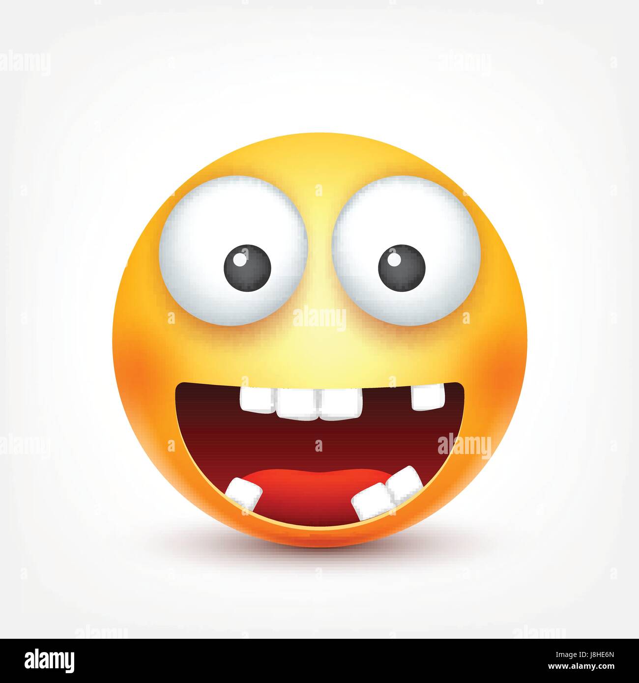 Lustige Emoticons Bilder Essen Emojis Bilder Kostenloser Download